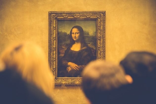 Mona Lisa Facts For Kids - Learn All About Mona Lisa