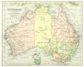Australia Facts for Kids - Learn All About Australia