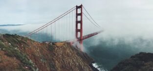 Golden Gate Bridge Facts For Kids - Facts About the Golden Gate Bridge