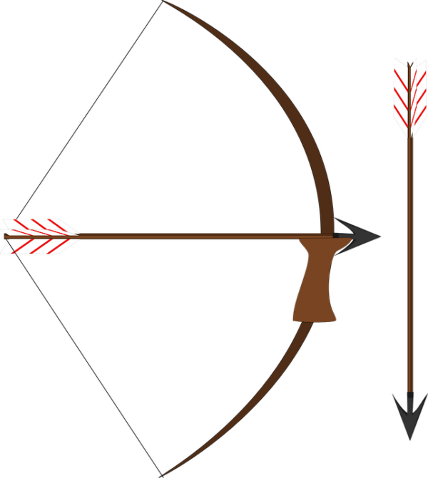 Stone Age Tools And Weapons Information