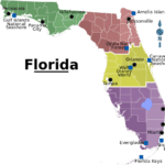 Florida Facts For Kids - Florida State Facts - All About Florida