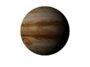 Jupiter Facts For Kids - Jupiter Information For Kids