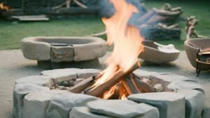 Stone Age Food Adventures: Unearthing the Secrets of the Stone Age Diet!