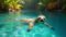 How Fast Can a Sloth Move? Surprising Facts About the Slowest Mammal