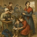 Civil War Facts for 5th Graders: Easy Guide to the War That Changed America